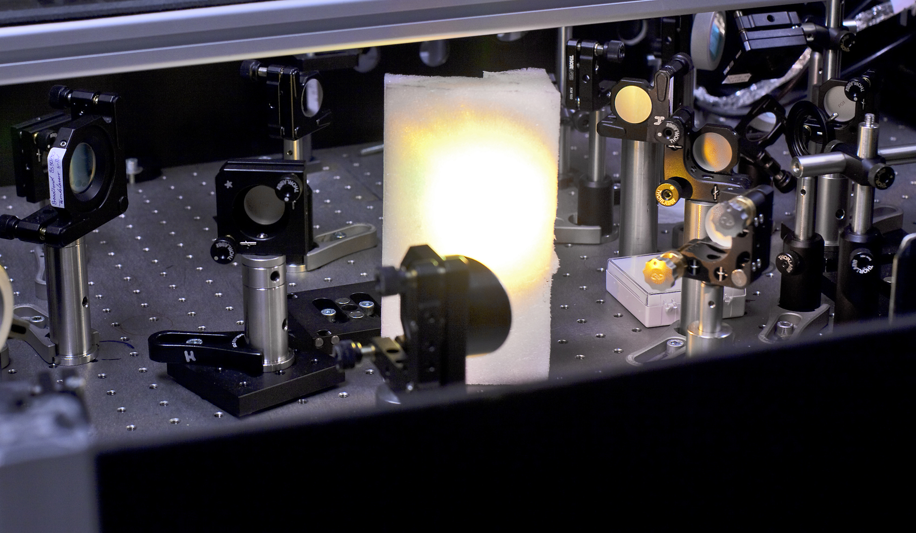 Dags att söka bidrag för instrument-, teknik- och metodutveckling ...